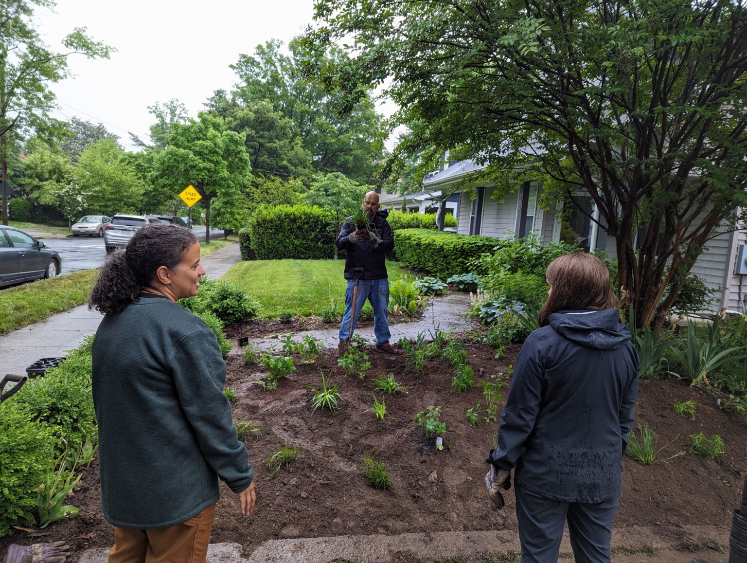 Looking back at 2024 | DC Natives